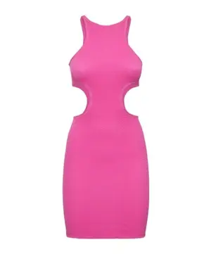 Reina Olga Activewear For Women
