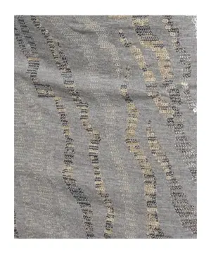 ROTATE BY BIRGER CHRISTENSEN Sequin Mini Dress