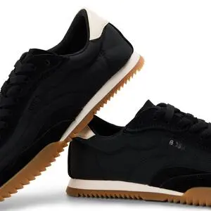 Hugo Boss Low-top Trainers