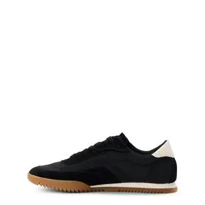 Hugo Boss Low-top Trainers