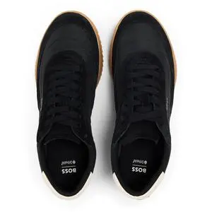 Hugo Boss Low-top Trainers