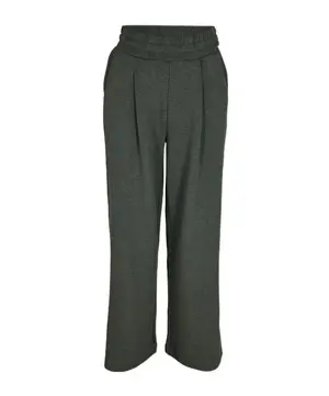 Varley Extra Wide Leg Pant
