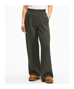 Varley Extra Wide Leg Pant
