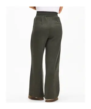 Varley Extra Wide Leg Pant
