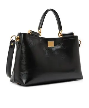 Dolce & Gabbana Everyday Crossbody Bag