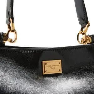 Dolce & Gabbana Everyday Crossbody Bag