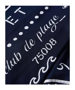 Balmain Versatile Unique Short Sleeve Shirt
