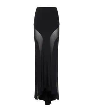Dion Lee Skirts For Women
