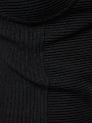 Giuseppe Di Morabito Chain-link Knitwear