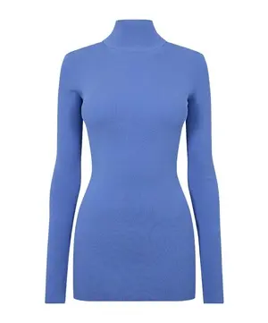 BOTTEGA VENETA Crew Neck Sweater