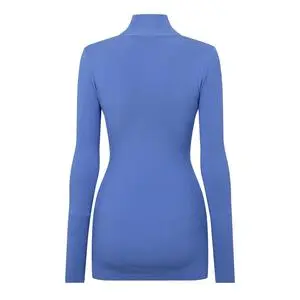 Bottega Veneta Crew Neck Sweater