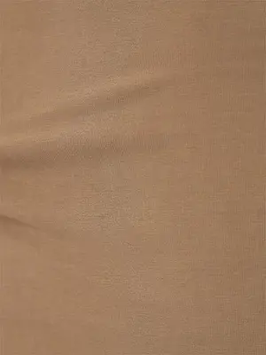 ENTIRE STUDIOS Long Sleeve Maxi Dress