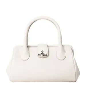 VIVIENNE WESTWOOD Viv Pamela Handbag