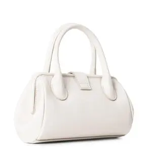 VIVIENNE WESTWOOD Viv Pamela Handbag