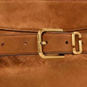 Marc Jacobs Small Dakota Satchel Bag