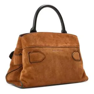 Marc Jacobs Small Dakota Satchel Bag