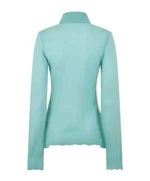 Bottega Veneta Crew Sweater