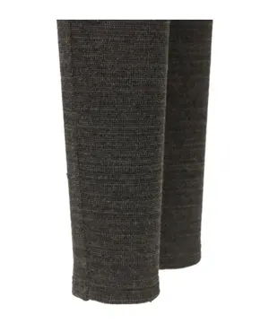 Isabel Marant Étoile Javene Stretch Viscose Leggings - Black