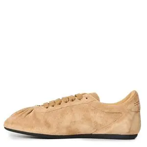 Dolce & Gabbana Casual Sports Shoes