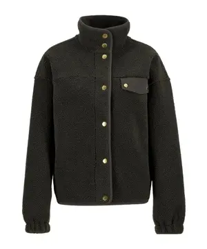 Barbour Mabel Fleece