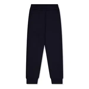 Moncler Hooded Top And Pants Set