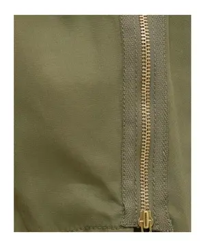 GOLDEN GOOSE Journey Cargo Pants