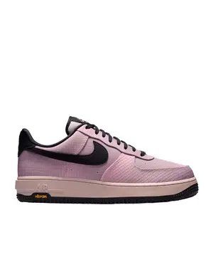 Nike Height-increasing Sports Shoes - Nude