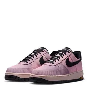 Nike Height-increasing Sports Shoes