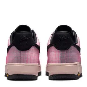 Nike Height-increasing Sports Shoes