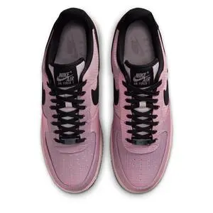 Nike Height-increasing Sports Shoes