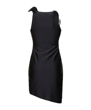 Coperni Sleeveless Dress