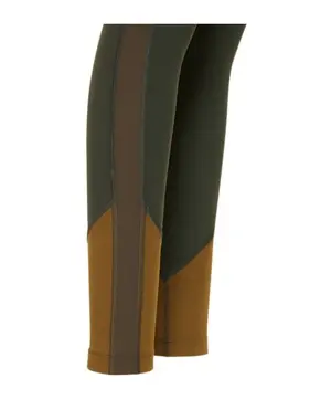 Isabel Marant Étoile Tiso Stretch Nylon Leggings