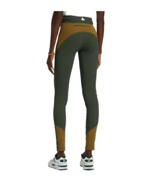 Isabel Marant Étoile Tiso Stretch Nylon Leggings