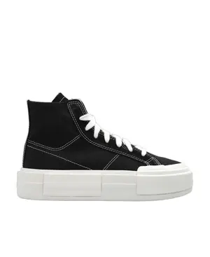 CONVERSE Chuck Taylor All Star Cruise Sneakers - Black
