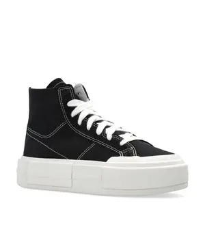 CONVERSE Chuck Taylor All Star Cruise Sneakers