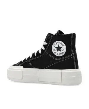 CONVERSE Chuck Taylor All Star Cruise Sneakers