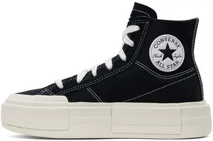 CONVERSE Chuck Taylor All Star Cruise Sneakers