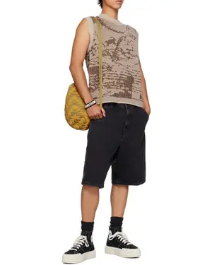 CONVERSE Chuck Taylor All Star Cruise Sneakers