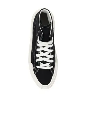 CONVERSE Chuck Taylor All Star Cruise Sneakers