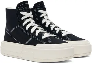 CONVERSE Chuck Taylor All Star Cruise Sneakers