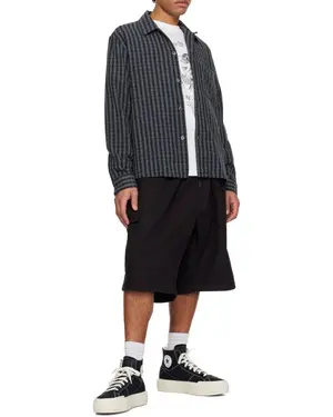 CONVERSE Chuck Taylor All Star Cruise Sneakers