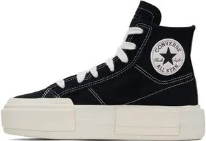 CONVERSE Chuck Taylor All Star Cruise Sneakers