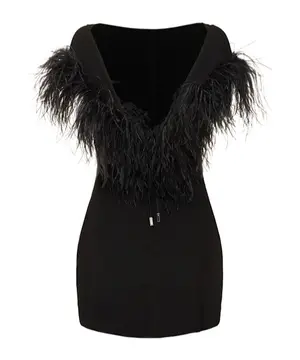 16Arlington Sleeveless Dress