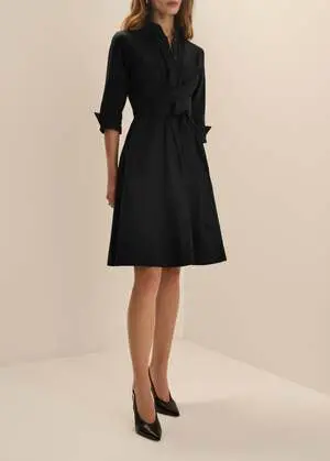 FAVORITE DAUGHTER The Parker Dress