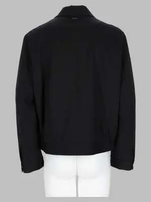 Dsquared2 Men