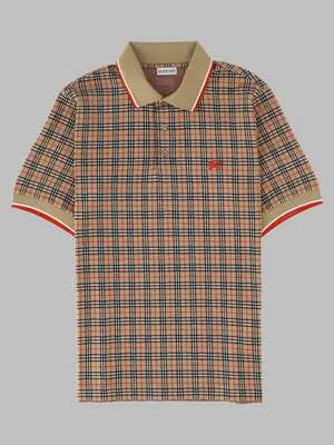 Burberry Men - Multicolor