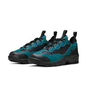 Nike X Air Mada 'ash Green