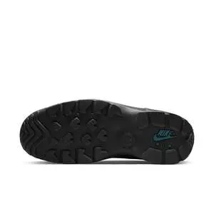 Nike X Air Mada 'ash Green
