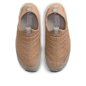 Nike X Moc 3.5 'hemp