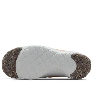Nike X Moc 3.5 'hemp